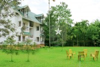 Wayanad Distance chart to all tourist spots from Kalpetta, Sulthan Bathery