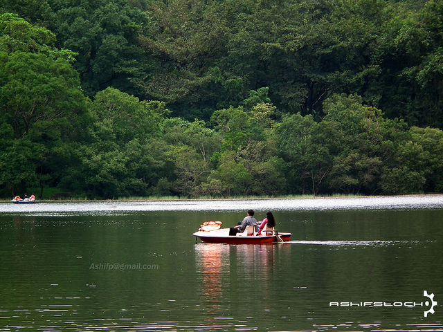 Tourist Places in Wayanad | Sightseeing Places in Wayanad