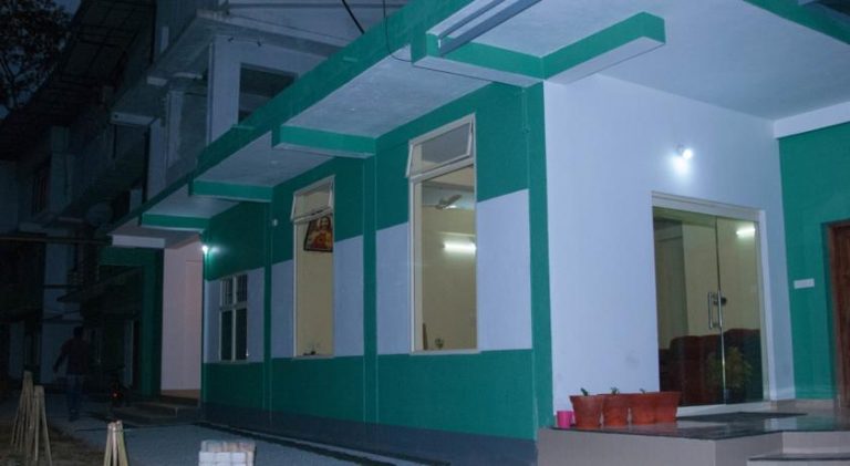 Wayanad Distance chart to all tourist spots from Kalpetta, Sulthan Bathery